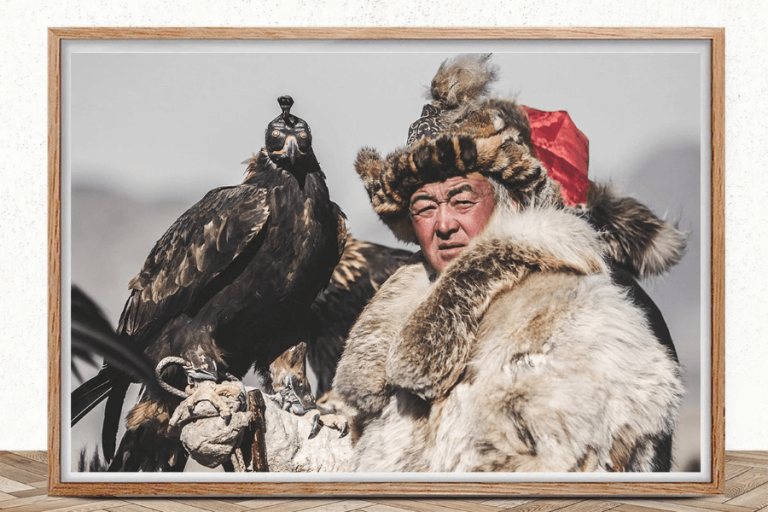 Mongolia Souvenirs | 15 Things to Buy in Mongolia - Go Mongolia Tours