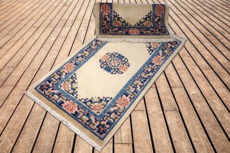 Mongolia Souvenirs | 15 Things to Buy in Mongolia - Go Mongolia Tours