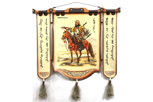 Mongolia Souvenirs | 15 Things to Buy in Mongolia - Go Mongolia Tours