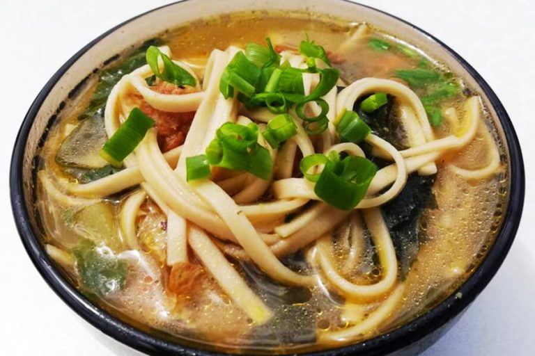 Traditional Foods in Mongolia – Top 10 Must-try Dishes - Go Mongolia Tours