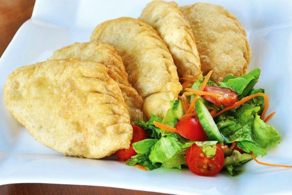 Traditional Foods in Mongolia – Top 10 Must-try Dishes - Go Mongolia Tours