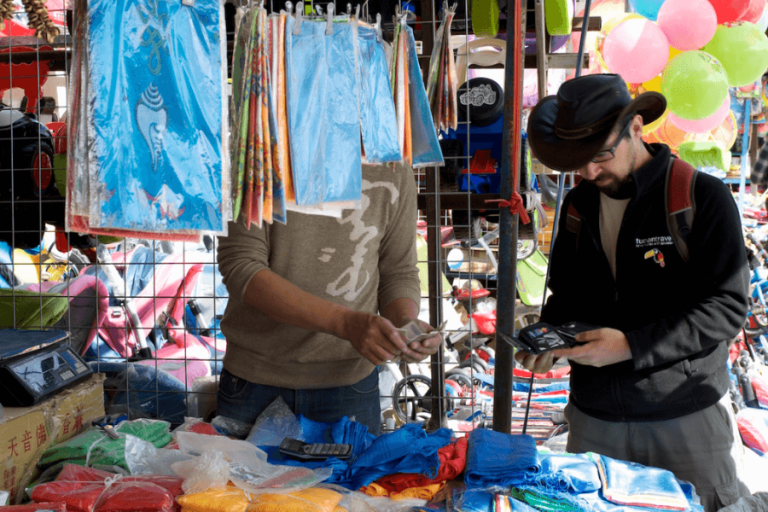 Top 10+ Most Iconic Places To Visit in Ulaanbaatar - Go Mongolia Tours