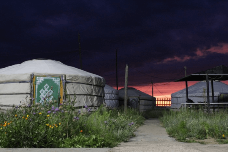 A Guide to Karakorum City (Kharkhorin) - Ancient Capital of Mongolia ... A Guide to Karakorum City (Kharkhorin) - Ancient Capital of Mongolia ...