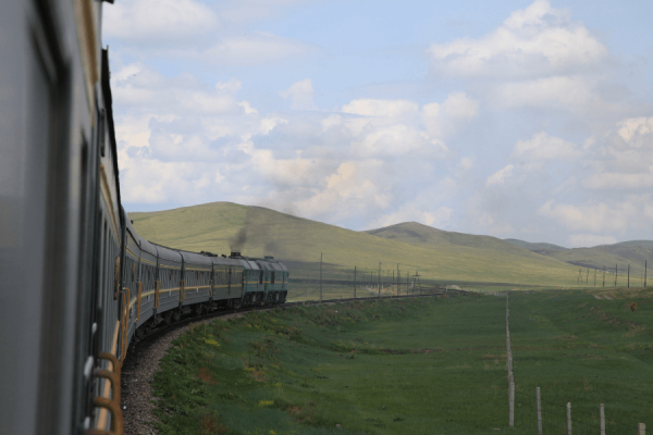 Erdenet Mongolia | A Guide to The Mining Town of Orkhon Province - Go Mongolia Tours
