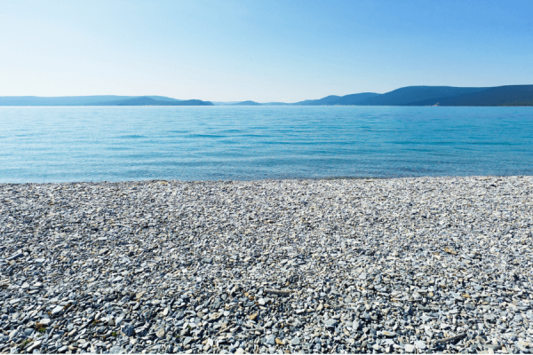 Mongolia Rivers and Lakes | A Guide for Travellers - Go Mongolia Tours