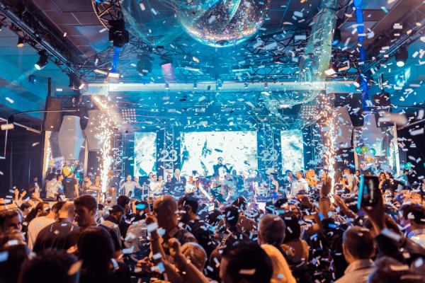 Ulaanbaatar Nightlife | Top 5 Best Things To Do at Night - Go Mongolia ...