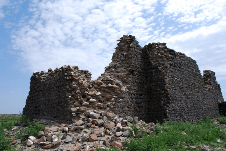 A Guide to Karakorum City (Kharkhorin) - Ancient Capital of Mongolia ...