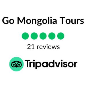 Mongolian Death Worm | Mystery Gobi Desert Monster - Go Mongolia Tours