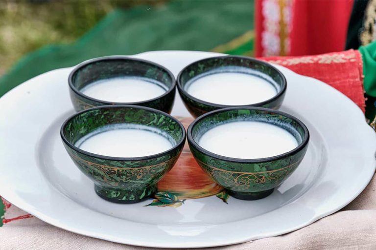 Naadam Festival | One Of The Biggest Festivals In Mongolia - Go ...